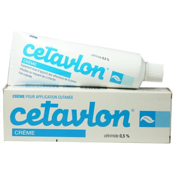 cetavlon-creme-pour-application-cutanee-80-g – mamandejumeauxblog
